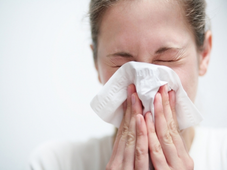 Winter Flu: All you need to know